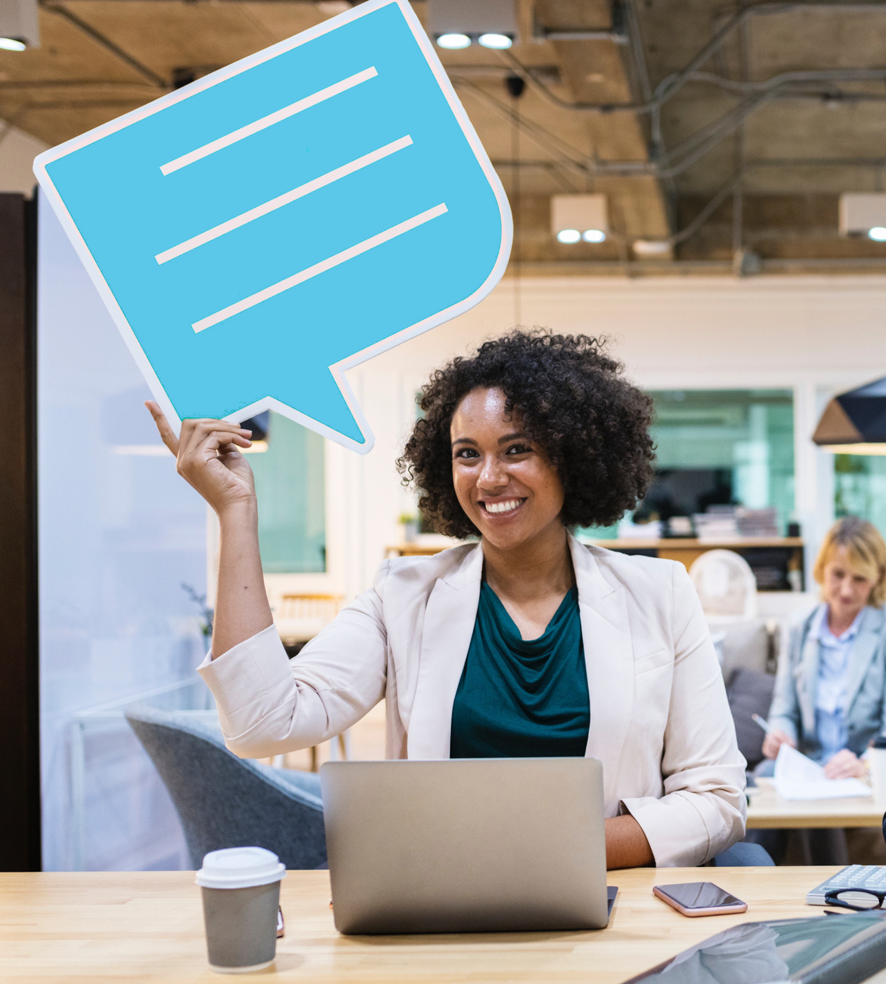 What is Perform & Engage 365? – Weekly10