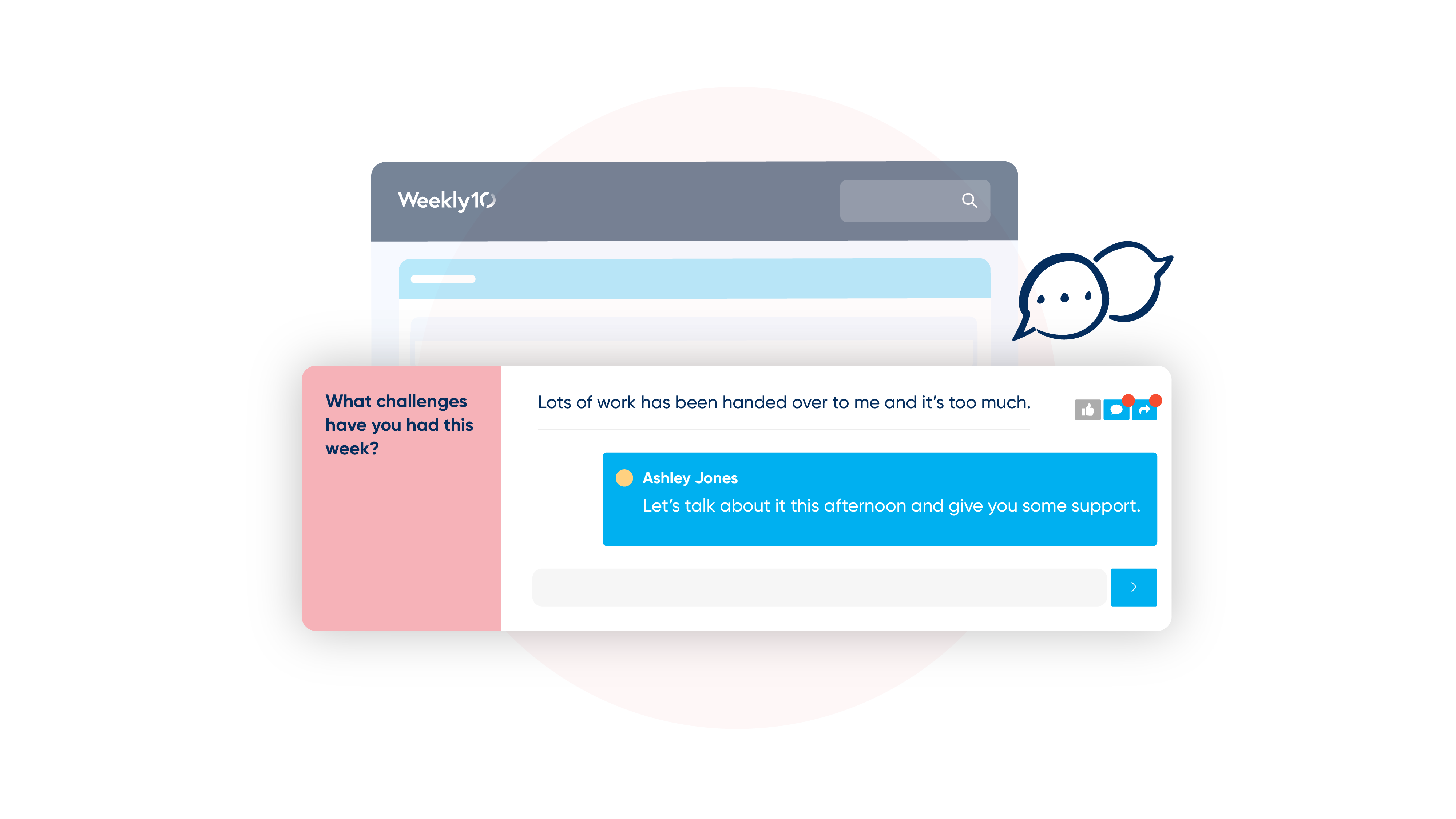 How visibility impacts employee engagement – Weekly10